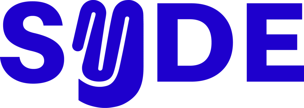 SYDE – Sound Engineer