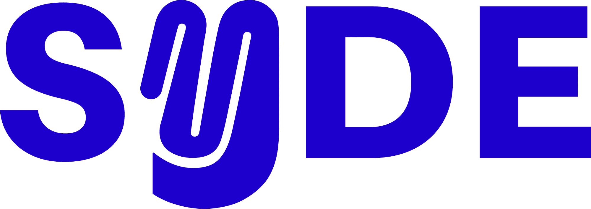 SYDE – Sound Engineer